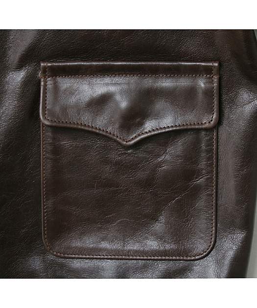 Copyright EASTMAN LEATHER CLO. & MASH CO.. All Rights Reserved